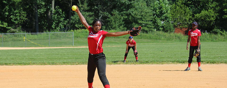 Savage Boys and Girls Club > Home